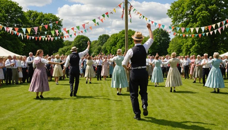Cayman Islands Weddings – Cayman Islands Weddings: Un petit coin de ...